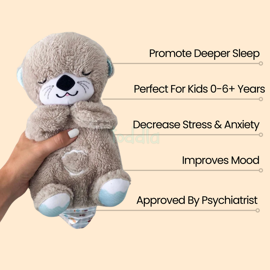 Christmas Sale – toddla