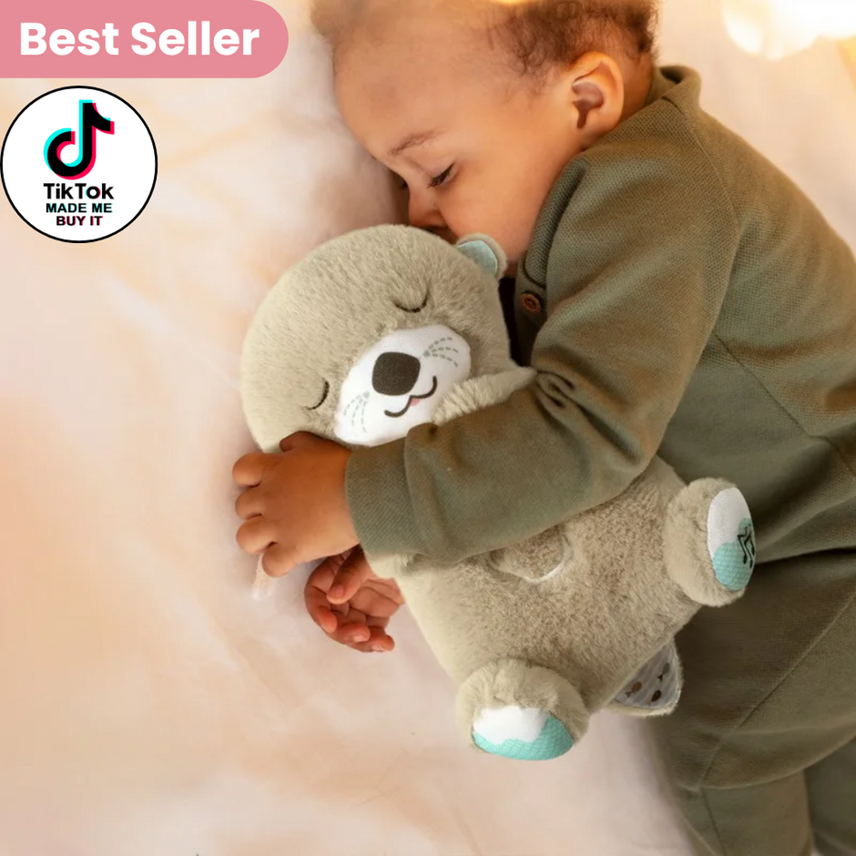 Toddla™ | #1 Baby & Parenting Essentials | Official Site – toddla